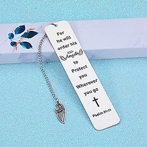 Inspirational Religious Gifts for Women Men Easter Gifts for Toddlers Bridal Shower Gift for Boys Girls Toddler Valentines Day Gift for Women Men Christian Christian Gifts for Women Godson Goddaughter