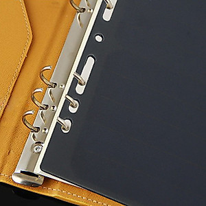 Lixada Solar Panel Charger USB Port Portable High Power Paper Shaped Monocrystalline Silicon 10W Solar Panel Charger for Cell Phone Camping Riding Climbing Travel Outdoor Activity