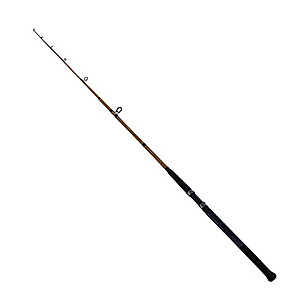 Daiwa 0001-4207 Fts1002Mfs' Surf Spinning