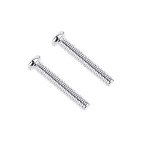 BELOWSYALER Digital Room Thermostat,Gas Boiler Air Conditioner High-Power Water Floor Heating Programmable Thermostat Intelligent Temperature Controller