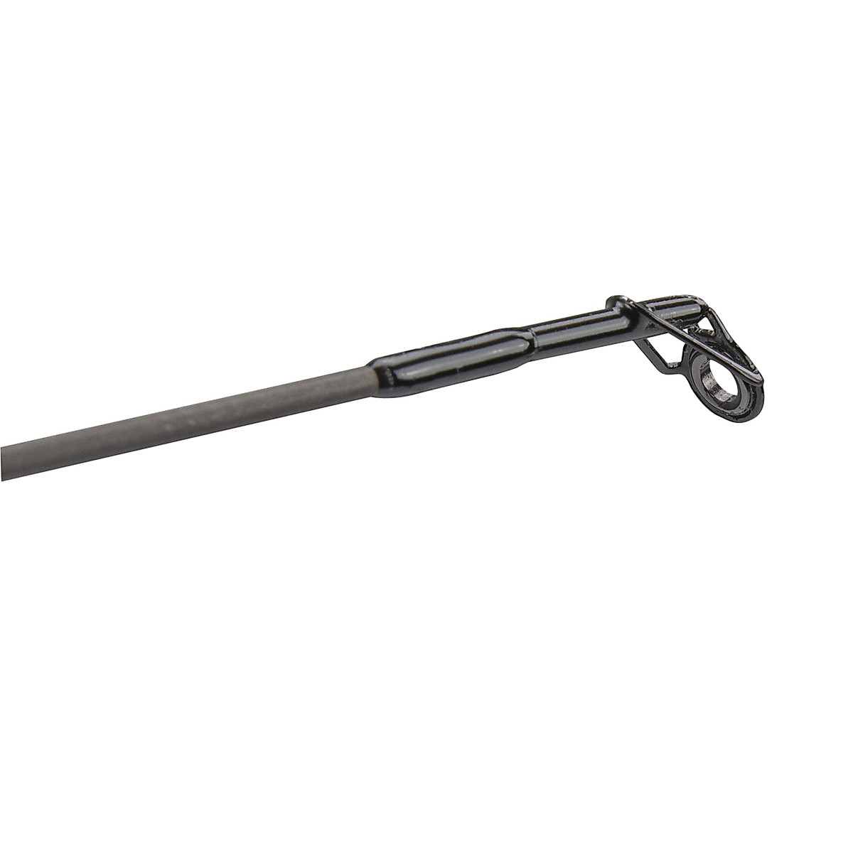 Lew's Mach 2 Rod Series 6'9"-1 All Purpose Medium Spinning Rod