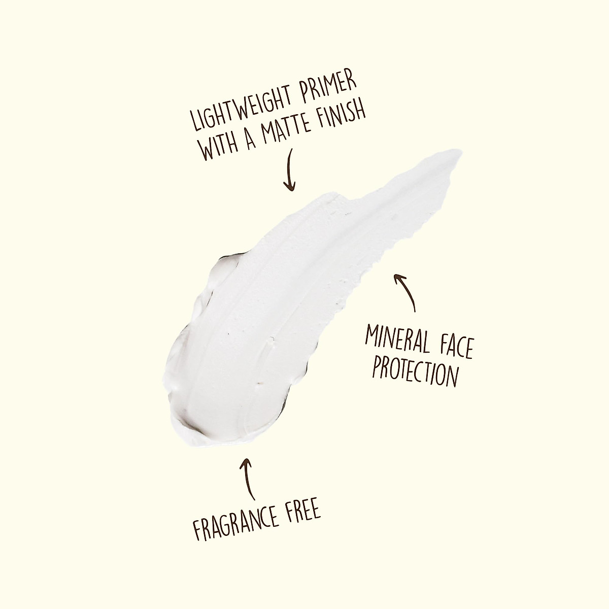 Sun Bum Mineral SPF 50 Sunscreen Lotion | Vegan and Hawaii 104 Reef Act Compliant (Octinoxate & Oxybenzone Free) Broad Spectrum Natural Sunscreen with UVA/UVB Protection | 3 oz