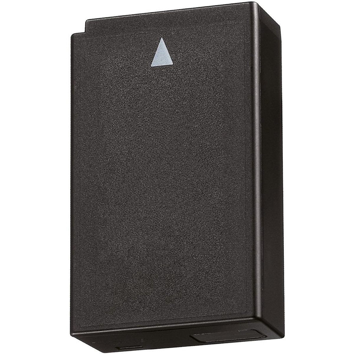 Nikon Coolpix P1000 4K 125x Super Zoom Digital Camera with 32GB Card + Battery & Charger + Filter Kit (Renewed)