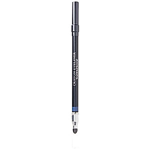 Christian Dior Captivating Blue Eyeliner Waterproof, 0.4 Ounce