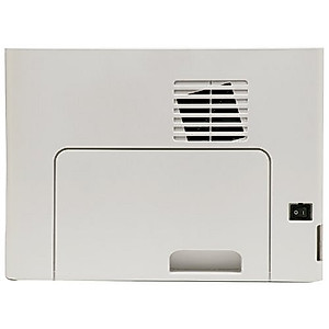 Hewlett-Packard LaserJet 1160 Q5933A