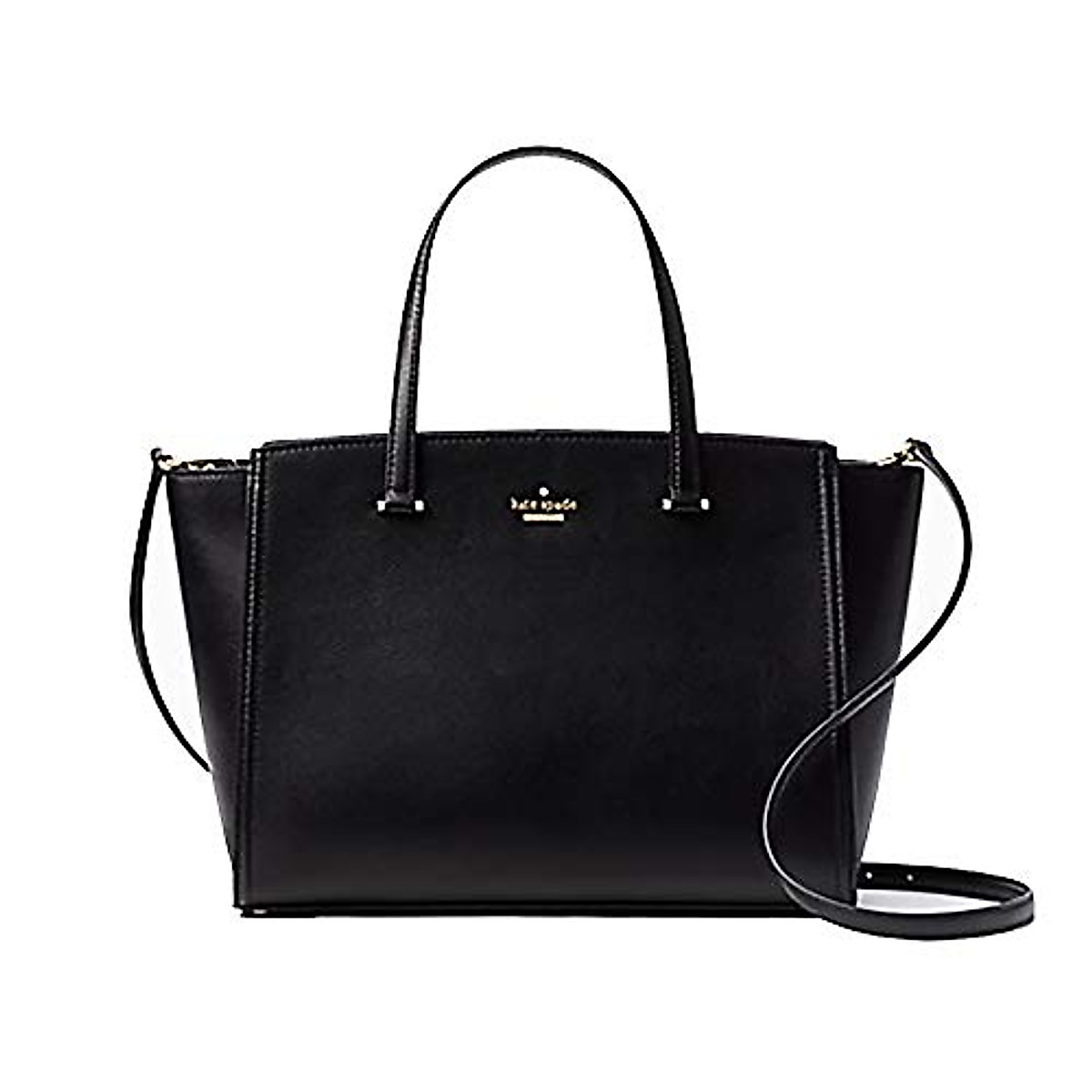Kate Spade Satchel