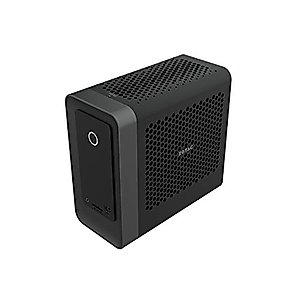 Zotac ZBOX ECM53060C-BE Barebone