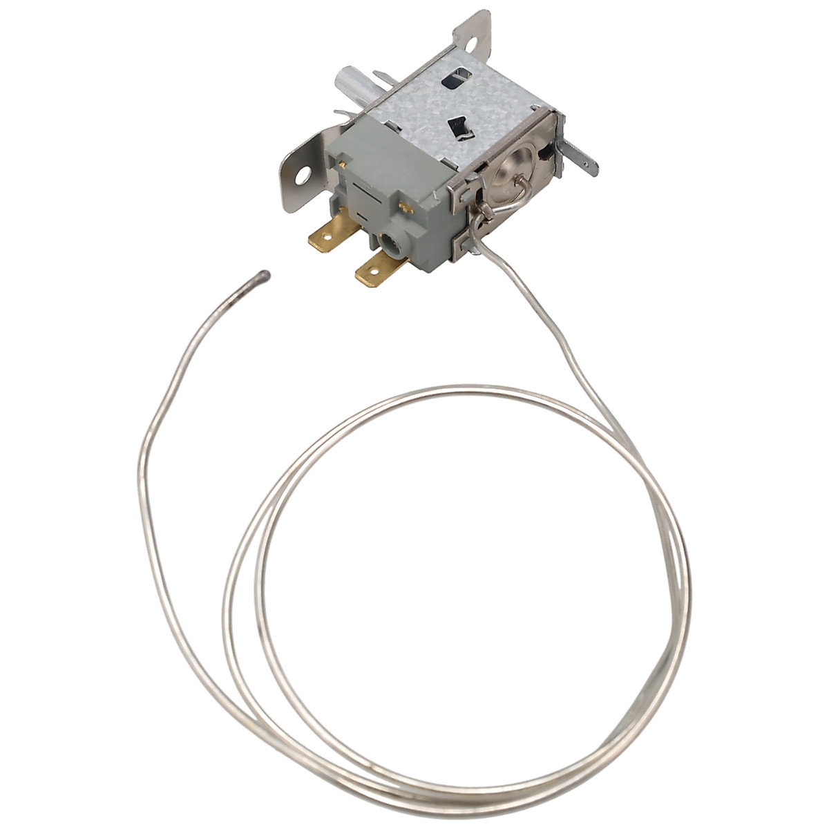 Supplying Demand 241537103 5304421256 Refrigerator Temperature Cold Control Replacement