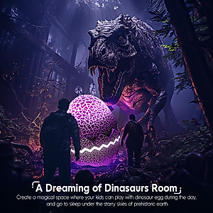 Rossetta Star Projector, Galaxy Projector LED Lights for Bedroom, Remote Control & White Noise, Night Light for Kids Room, Adults Home Theater, Party, Room Decor, Gift for Christmas, Birthday