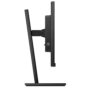 Philips 243B1/27 23.8" 16:9 Full HD IPS LCD Monitor with USB-C, Built-In Speakers (Renewed)