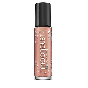 Urban Decay Moondust Liquid Glitter Illuminizer - Horizon