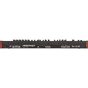 Dave Smith Instruments Prophet Rev2 8 Voice Keyboard