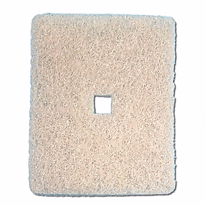 Hiblow Filter for HP 60 & HP 80