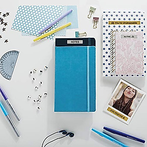 Dymo Labelmanager 160 - Label Printers (Thermal Transfer, Lcd, D1, Black, Silver, Qwertz, Aa)