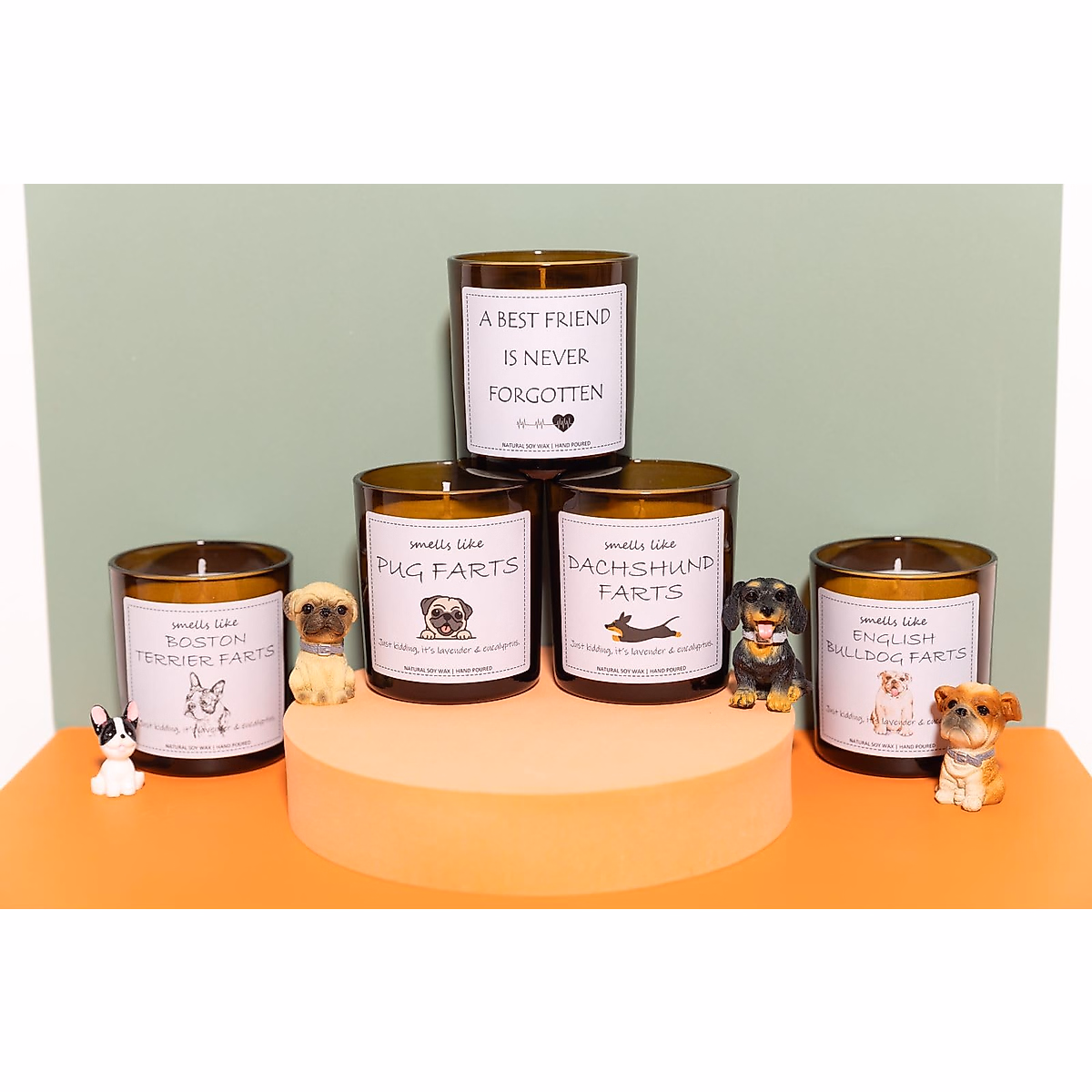 Dachshund Gifts, Dachshund Gifts for Women, Weiner Dog Gifts for Women, Dachshund Candle, Weenie Dog Gifts, Wiener Dog Gifts, Weiner Dog Gifts, Dachshund Decor