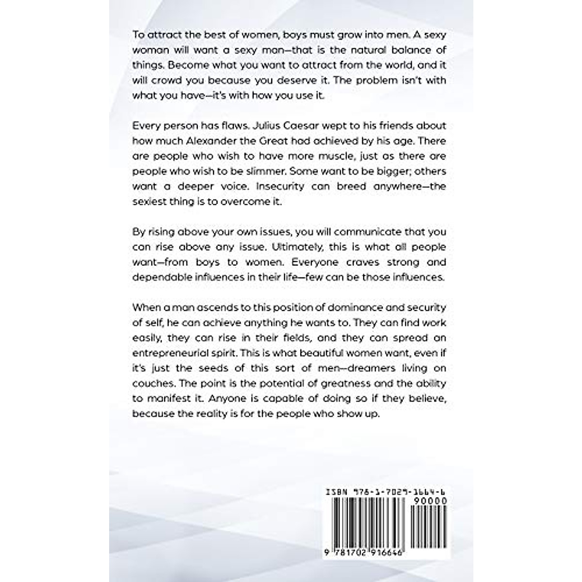 Casanova Secrets: The Dating Playbook of How to Seduce Any Girl at Your Fingertips