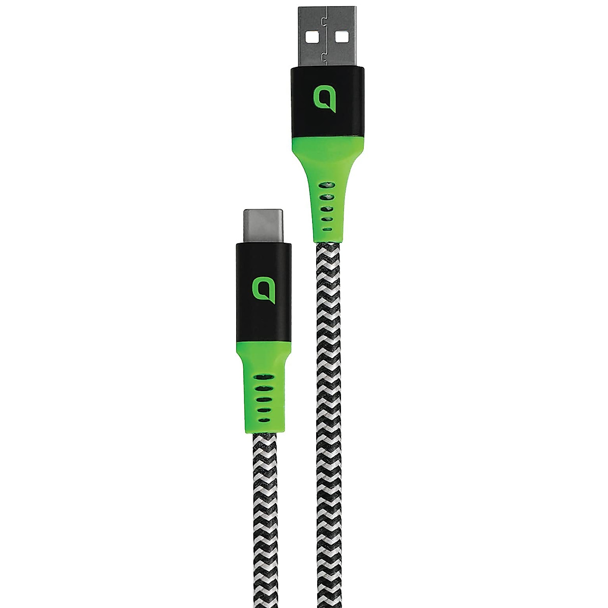 Bionik Pro Kit for Xbox Series X/S: Powerful 50Mm Driver Gaming Headset -Controller Charge Base -Two Battery Packs -Lynx Cable & USB Cable - Xbox Series X