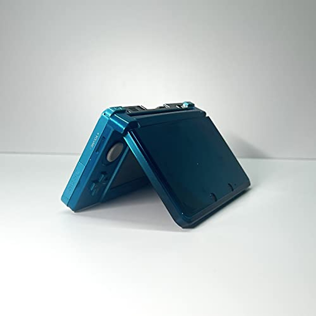 Nintendo 3ds Game Console Used