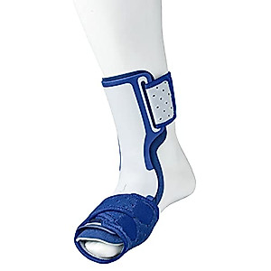 FUTURO Plantar Fasciitis Night Support, Adjustable