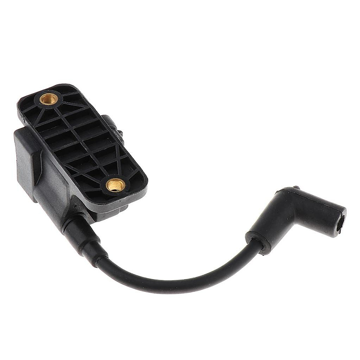 Baosity Outboard Ignition Coil 827509A10 for Mercury 30HP-600HP Engine Motor, Automotive Replace Ignition Coils