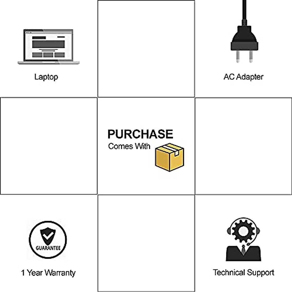 Dell Precision M6600 17.3 Inch Workstation Laptop, Intel Core i7-2720QM up to 3.3GHz, 8G DDR3, 500G, VGA, HDMI, DP, Windows 10 Pro 64 Bit Multi-Language Support English/French/Spanish(Renewed)