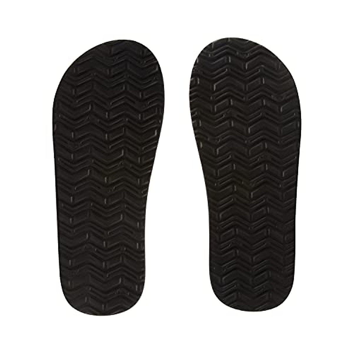 Quiksilver Men's Monkey Abyss 3 Point Sandal, Green/Black/Brown, 8 M US