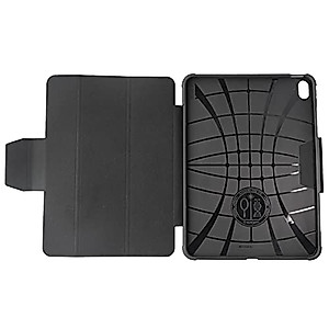 Spigen Core Armor Series Case for Apple iPad Air 4th Gen (2020) - Black