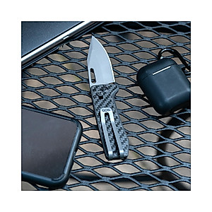 SOG Ultra XR Carbon+Graphite, BLACK