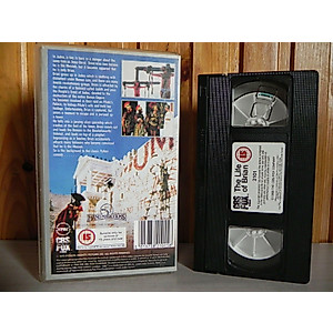 Ankuwa 100 Gold Plastic Cups 14 Oz Clear Plastic Cups Tumblers Gold Rimmed Cups Fancy Disposable Wedding Cups Elegant Party Cups with Gold Rim