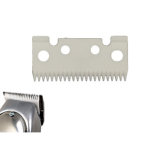 Fade Master Replacement Blade Ceramic Cutter, Stay Cool long grooming days