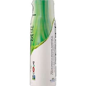 SweetLeaf Sweet Drops Liquid Stevia Sweetener, SteviaClear, 1.7 Ounce (SD-CLR)