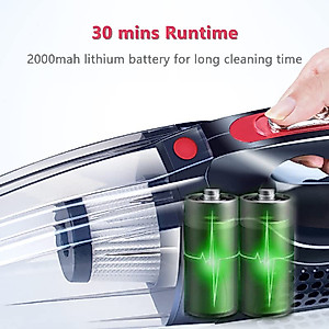 726589052420 (Black)