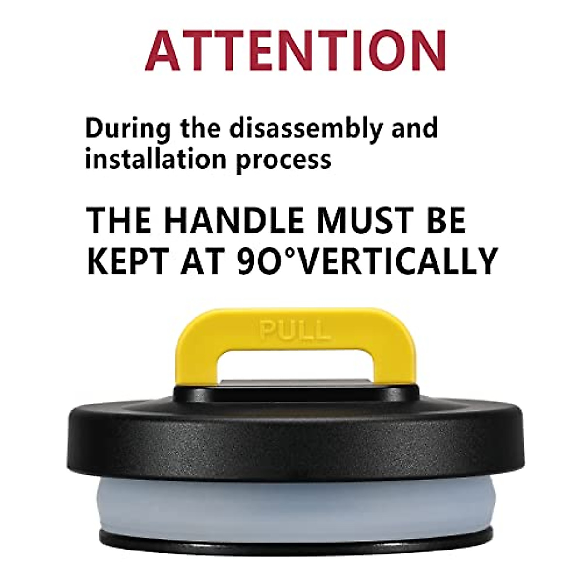 JXXM 8 Oz Thermo Food Jar for Hot & Cold Food for Kids, Insulated Lunch Containers Hot Food Jar,Leak-Proof Vacuum Stainless Steel Wide Mouth Lunch Soup thermo for School,Travel (BLACK-Game Console)