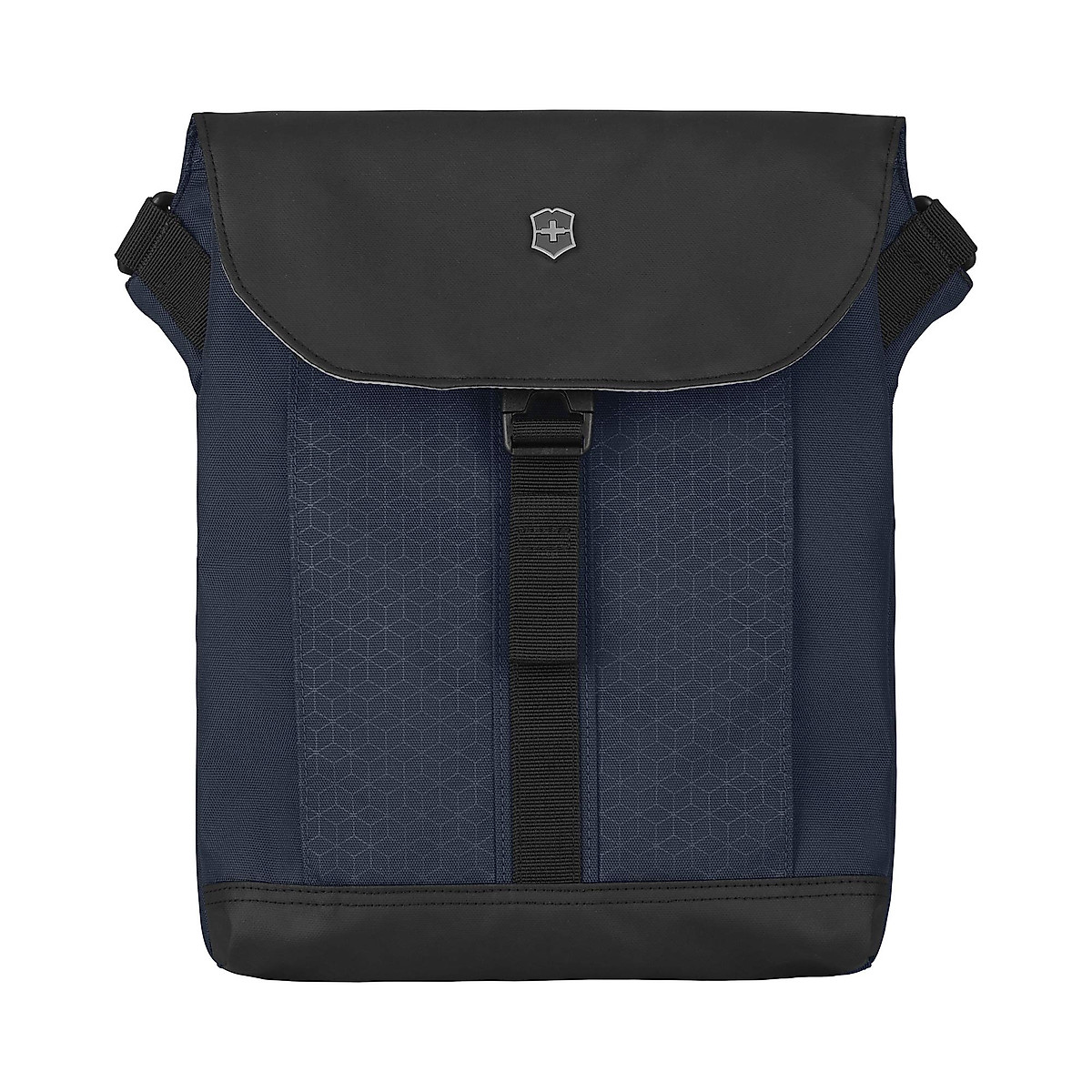 Victorinox 606751 Altmont Original Digital Bag, Shoulder Bag, Tablet Storage, Blue