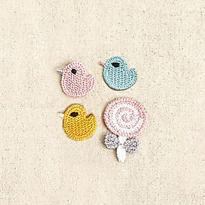 SmileReader Pregnancy Keepsake (with at-Home-Tool Kit), Sonogram Frame Keepsake Case, Shadow Box, Gift for New Parents Moms and Dads