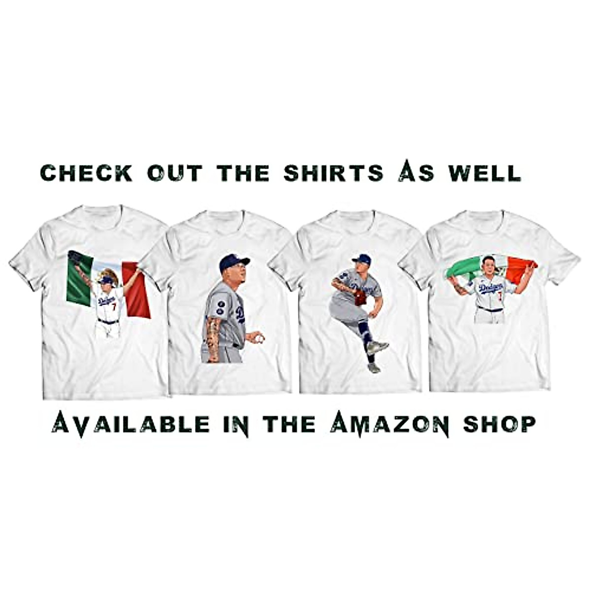 Mexican Flag Baseball Sticker, WaterProof Vinyl, Baseball Sticker, Los Angeles Sticker, Laptop Decal, Water Bottle Sticker, Car Decal, Skateboard Stickers, Small Gift Ideas, 90s Baby, Gift For Him