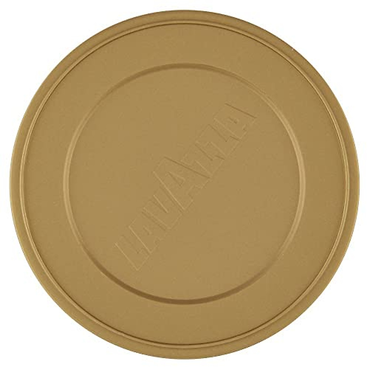 Lavazza: "Prontissimo! Intenso" Instant Coffee, Intense Taste 3.35 Ounces (95gr) Tin [ Italian Import ]