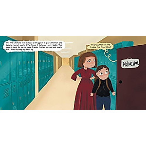 Steve Jobs: A Kid's Book About Changing the World (Mini Movers and Shakers)