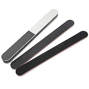 BXQINLENX Professional 22 PCS Gundam Modeler Basic Tools Craft Set for Car Model Assemble Building