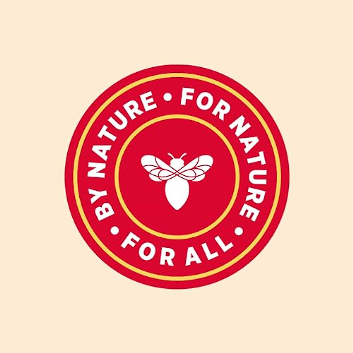 Burts Bees 100% Natural Tinted Lip Balm, Red Dahlia with Shea Butter & Botanical Waxes 1 Tube