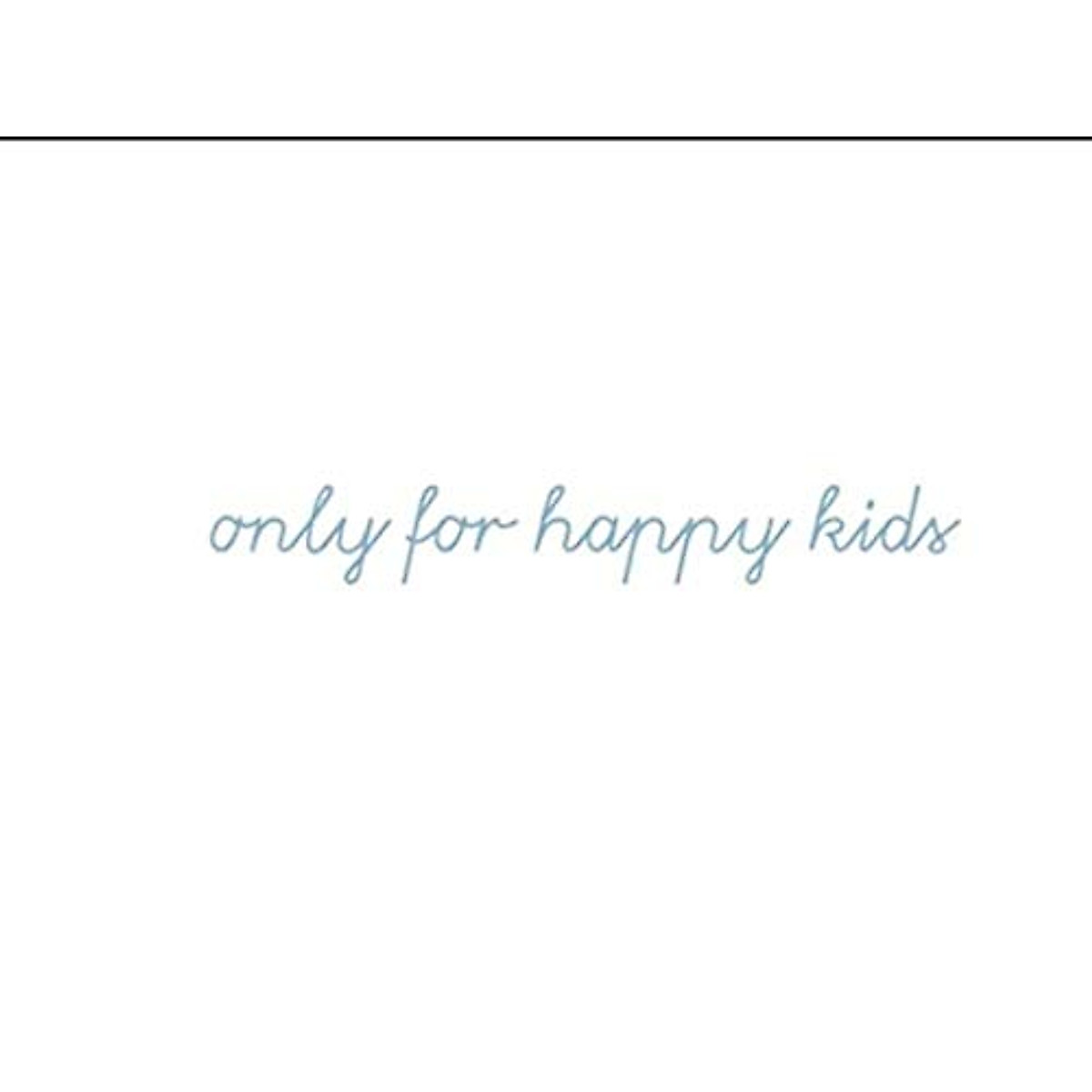 Noah Kids Organic Detangling Shampoo - Milk Protein & Sugar, Gentle & Hydrating, Sulfate-Free, 8.5 oz