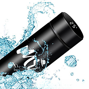 Relation Couple Gift for Her/Him - Valentines Wedding Christmas Couples Gift Set, 15oz Stainless Steel Travel Vacuum Tumbler For Husband Wife - Engagement Gift For Bride Groom (His*Her Gift)