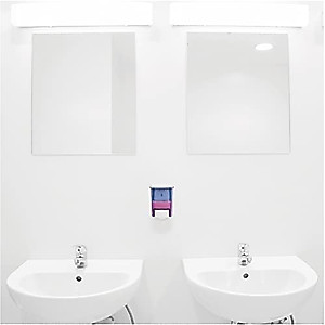 Genuine Joe - GJO02107 - Pink Lotion Soap