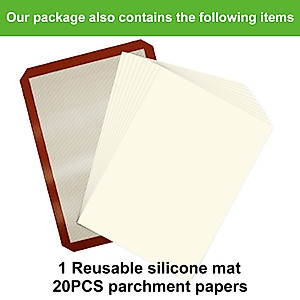 ASHQSS Baking Sheet with Rack Set,Stainless Steel Baking Pan with Cooling Rack,Non-Stick Cookie Sheets for Oven, Heavy Duty & Dishwasher Safe & Easy to Clean