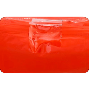 Boyd's Coffee Good Morning Blend – Medium Roast Ground Coffee – Blended from 100% Arabica – Rich & Full-Flavored – 12 oz.