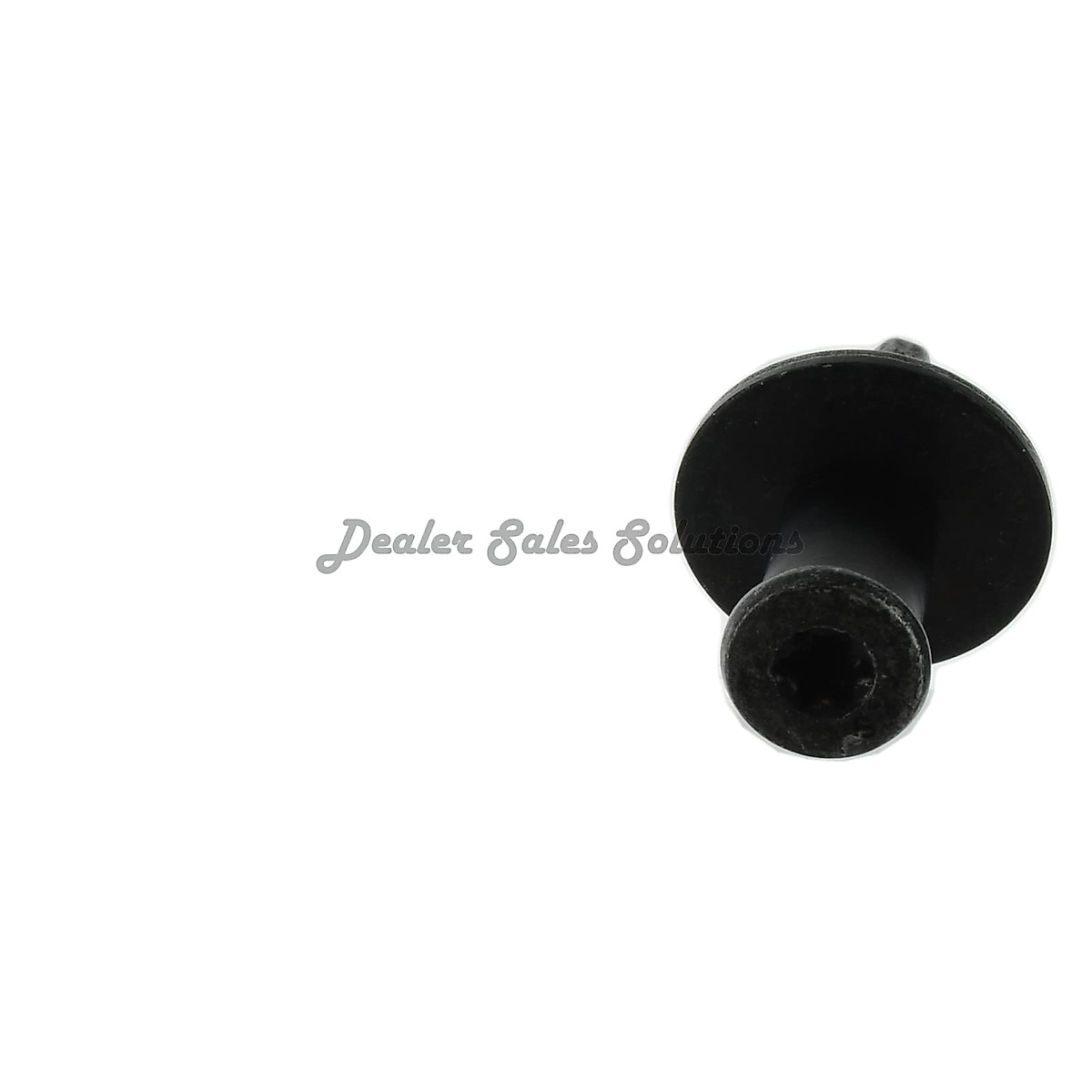 Ford 1L3Z-99404A42-AA - STRIKER