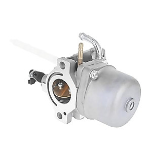 796122 Carburetor for 793161 696737 794593 20E114 20M107 20M114 20C114 20M214 Series Snowblower Snowthrower Tractor Carburetor