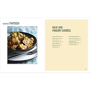 Renal Diet Cookbook: The Low Sodium, Low Potassium, Healthy Kidney Cookbook