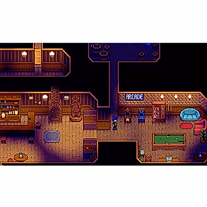 Stardew Valley: Collector's Edition - PlayStation 4