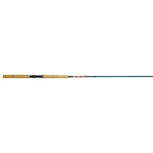 BnM The Stick 13 ft Pole